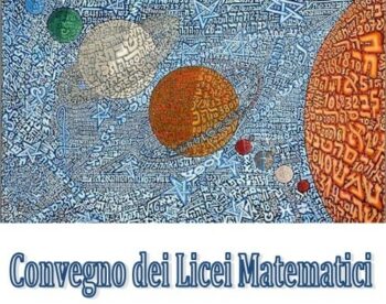 Home - Liceo Matematico